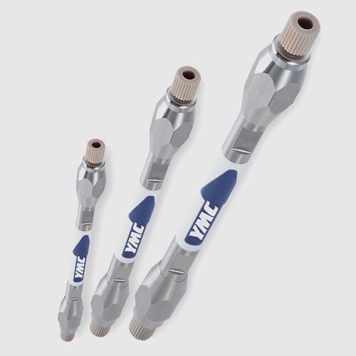 Analytical HPLC & UHPLC Columns | YMC